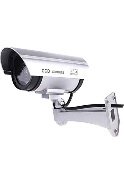 Evim Shopping Gece Görüşü Görünümlü Sahte Kamera Evim Shopping Gece Görüşü Görünümlü Sahte Kamera