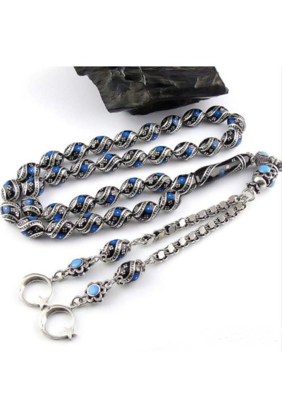 Tesbih Sepetim Mine ve Gümüş Işleme Özel Tasarım Erzurum Oltu Taşı Tesbih Tesbih Sepetim Mine ve Gümüş Işleme Özel Tasarım Erzurum Oltu Taşı Tesbih