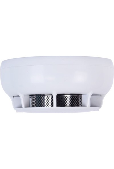 Teknim TSD-5135 Optik Duman Dedektörü Teknim TSD-5135 Optik Duman Dedektörü