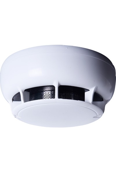 Teknim TFD-3230 Konvansiyonel Optik Duman Dedektörü Teknim TFD-3230 Konvansiyonel Optik Duman Dedektörü