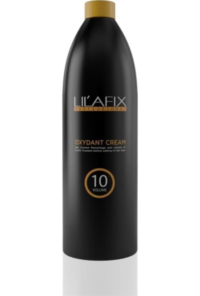 10 Volume Oksidan Krem 1000 Ml. 10 Volume Oksidan Krem 1000 Ml.