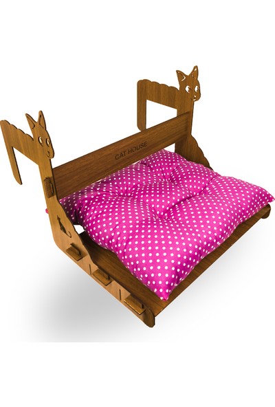 Ankaflex Kalorifer Radyotör Üstü Kedi Yatağı Kedi Evi Petek Kedi Yatağı Yatak Ankaflex Kalorifer Radyotör Üstü Kedi Yatağı Kedi Evi Petek Kedi Yatağı Yatak