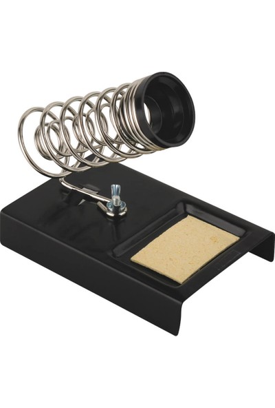 Class Zd 10A Havya Sehpası