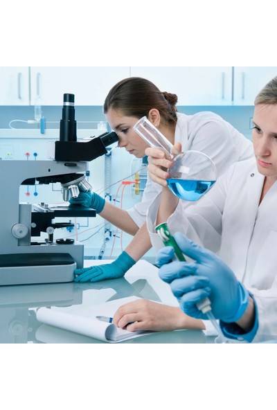 Kampüs Kariyer ArGe Yönetimi ve Personeli Eğitimi Üniversite Onaylı Sertifika Programı