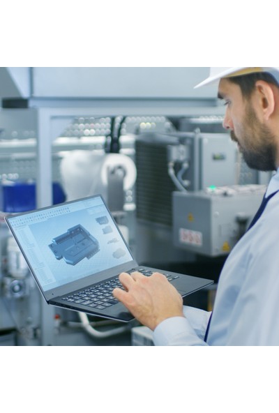 Kampüs Kariyer Kalite Kontrol Yönetimi Eğitimi Üniversite Onaylı Sertifika Programı