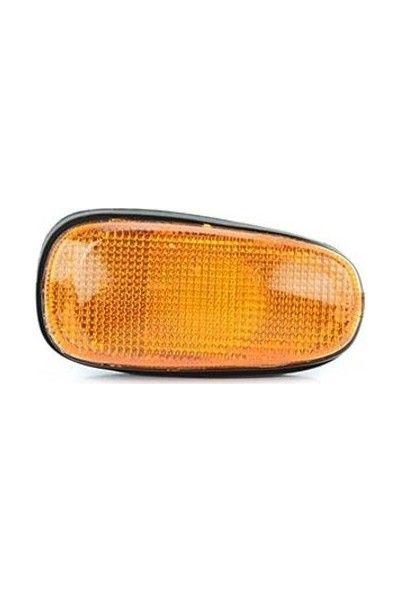 Akd Opel Astra G Çamurluk Sinyali Sarı Akd Opel Astra G Çamurluk Sinyali Sarı