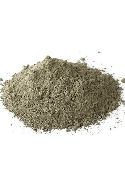 Sepetfy Toz Çimento 5 Kg.