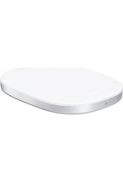 Zwilling Enfinigy Dijital Mutfak Tartısı