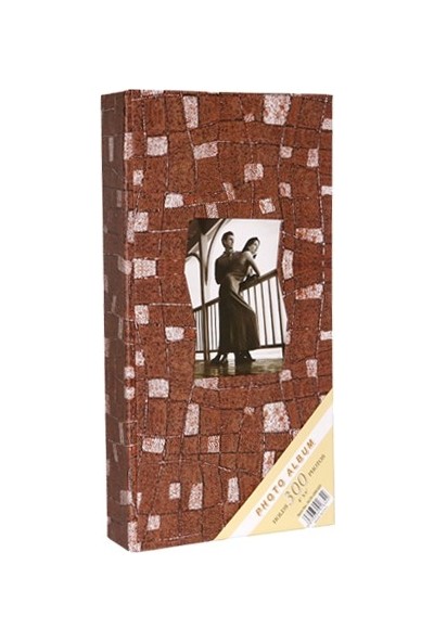 Acr 10 x 15 cm 300’lük Ofset Fotoğraf Albümü Acr 10 x 15 cm 300’lük Ofset Fotoğraf Albümü