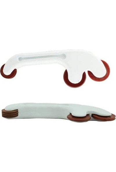 Process Sineklik Takma Aparatı 17X25