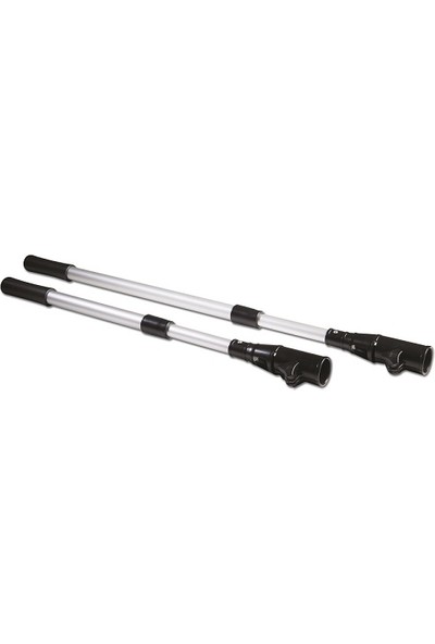 Sealux Motor Kolu Uzatma Aparatı 60-100 cm Sealux Motor Kolu Uzatma Aparatı 60-100 cm