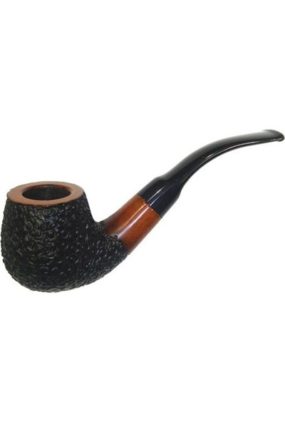 Pipsan Gemici Pipo Pipsan Gemici Pipo