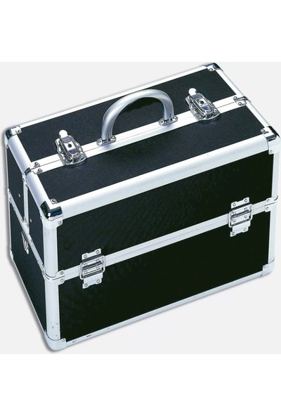 Wisent Xl Alu Takım Çantası 450 x 225 x 300 mm