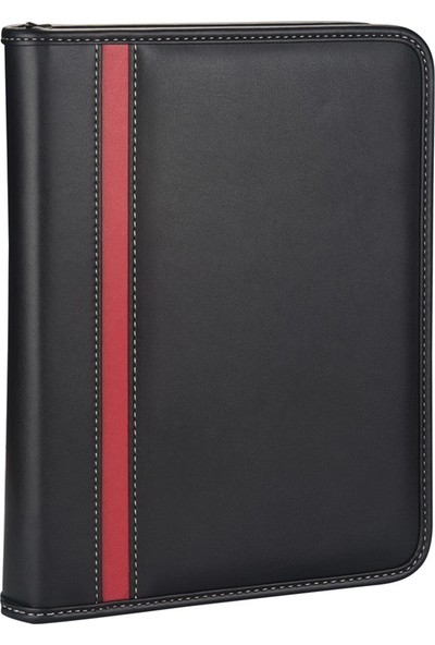 2K 2022 Günlük Çizgili Ajandalı Fermuarlı Organizer Ajanda iç Defteri 17*24 cm. 2K 2022 Günlük Çizgili Ajandalı Fermuarlı Organizer Ajanda iç Defteri 17*24 cm.
