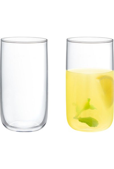 Madame Coco Musette 4'lü Meşrubat Bardağı Seti Madame Coco Musette 4'lü Meşrubat Bardağı Seti