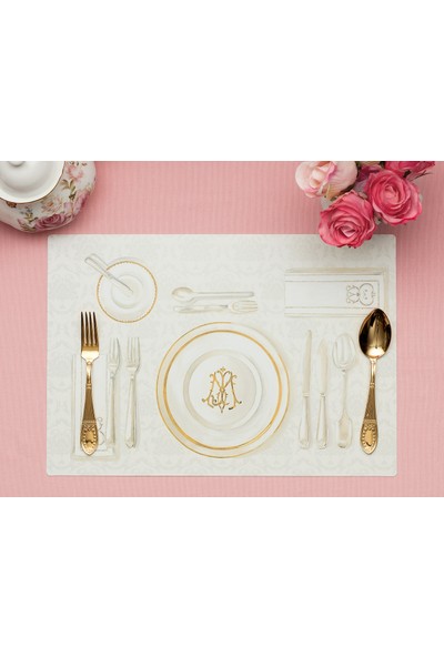 Madame Coco Aleron Amerikan Servis Madame Coco Aleron Amerikan Servis