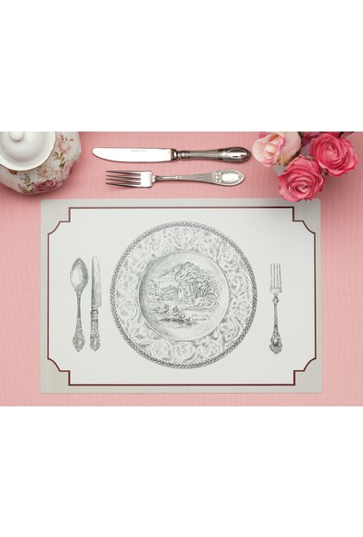 Madame Coco Acel Amerikan Servis