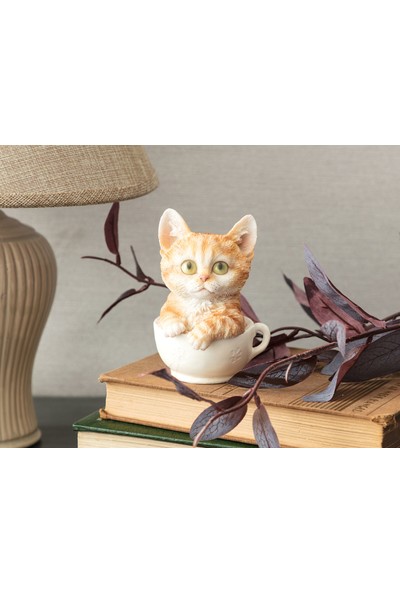 Madame Coco Chou Bisou Biblo