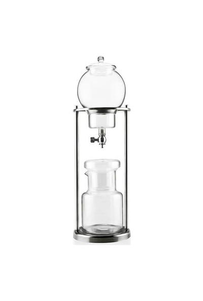 Epinox Soğuk Kahve Demleme 600 ml Epinox Soğuk Kahve Demleme 600 ml