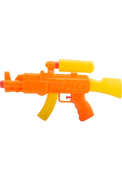 Vivi Toys Büyük Su Tabancası