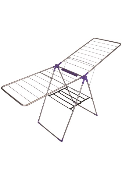 Lorenzo Fırtına - Kurutmalık