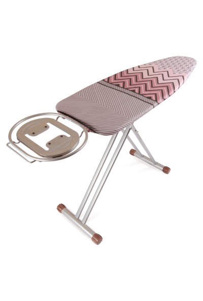 Lorenzo Armoni - Ütü Masası