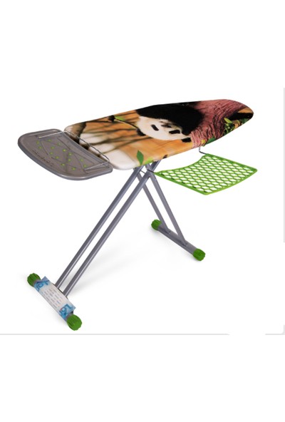 Lorenzo Irmak - Ütü Masası Lorenzo Irmak - Ütü Masası