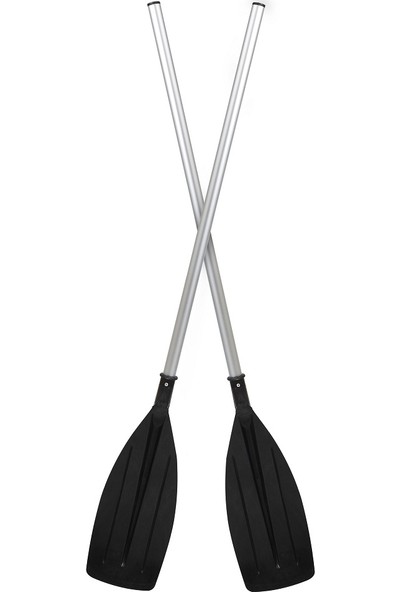 Hobi Store Bot Küreği ( Çift ) Hobi Store Bot Küreği ( Çift )