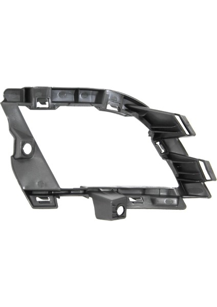 Parçazamanı Volkswagen Jetta 2015 - 2019 Sol Sis Farı Fiyatı