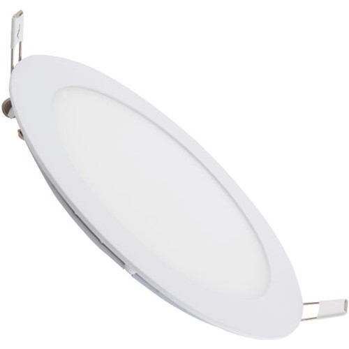 Noas Noas 12W Panel Led Spot Beyaz Fiyatı - Taksit Seçenekleri