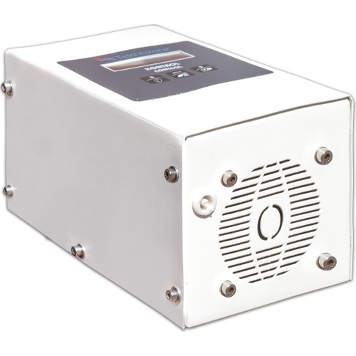 TEKNOZONE Air Plus Serisi 200 Mg/hr Portatif Endüstriyel Fiyatı