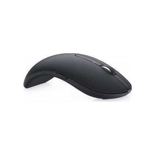 Dell WM527 Premier Wireless Mouse 570-AAPS Fiyatı