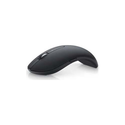 Dell WM527 Premier Wireless Mouse 570-AAPS Fiyatı