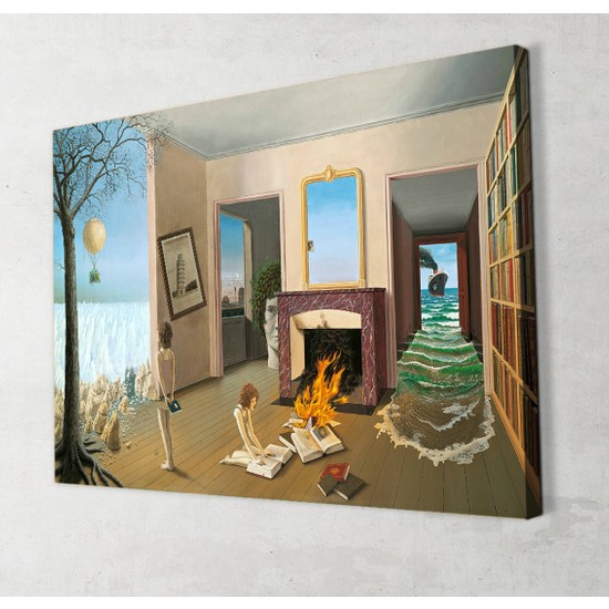 Artas Dominique Appia - Entre Les Trous De La Memoire Fiyatı