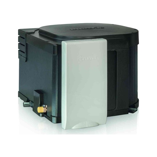 Truma Boiler B10 Gazlı Karavan Su Isıtıcısı Fiyatı