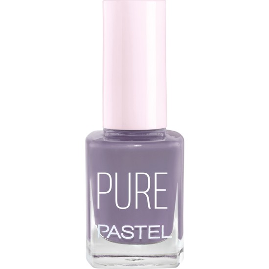 Pastel Pure Oje No 606 Fiyatı, Taksit Seçenekleri ile Satın Al