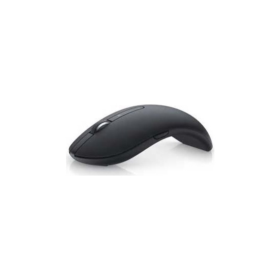 Dell WM527 Premier Wireless Mouse 570-AAPS Fiyatı