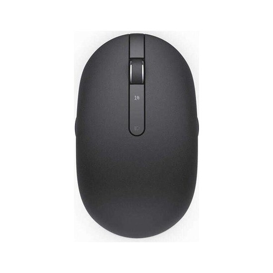 Dell WM527 Premier Wireless Mouse 570-AAPS Fiyatı