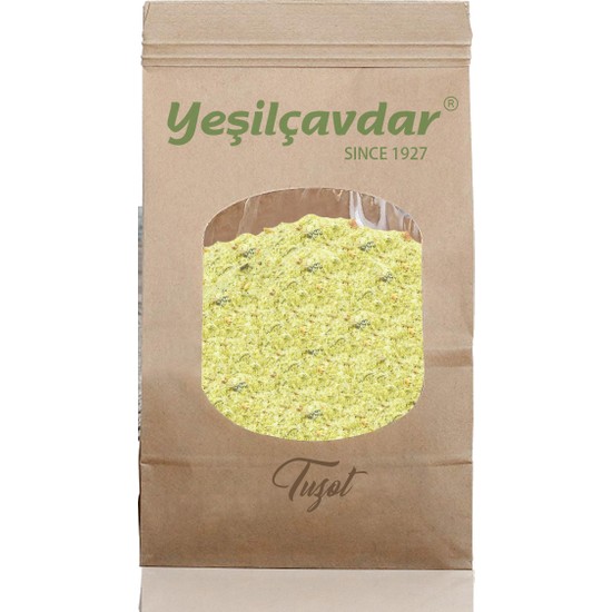 Yeşilçavdar Tuz ot 1000 g Fiyatı - Taksit Seçenekleri
