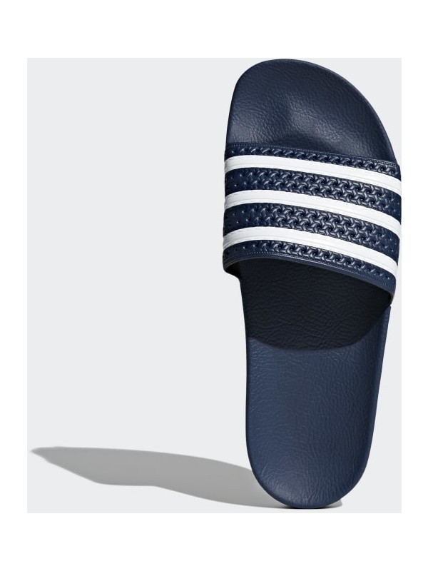 adidas 288022 Adılette Erkek Terlik Fiyatı - Taksit Seçenekleri