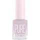 Pastel Pure Oje No 606 Fiyatı, Taksit Seçenekleri ile Satın Al