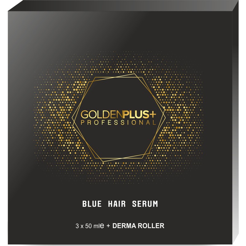 Golden Plus Modelleri, Fiyatları ve Ürünleri - Hepsiburada