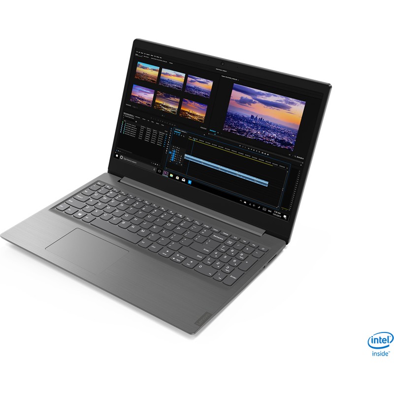 12 Gb Ram Laptop Fiyatları ve Modelleri - Hepsiburada