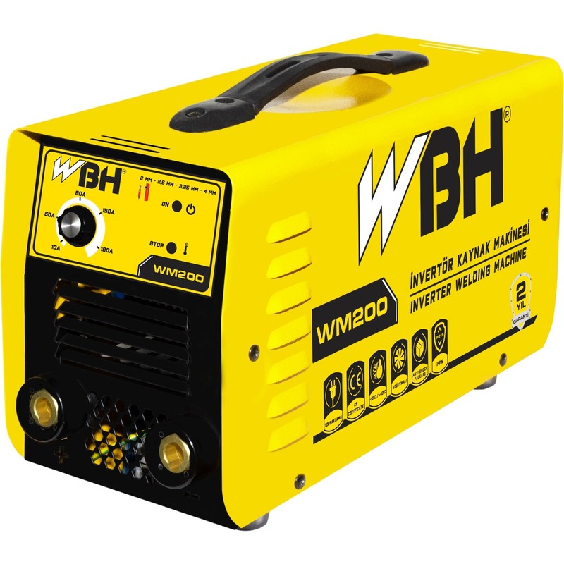 Wbh Modelleri, Fiyatları ve Ürünleri - Hepsiburada