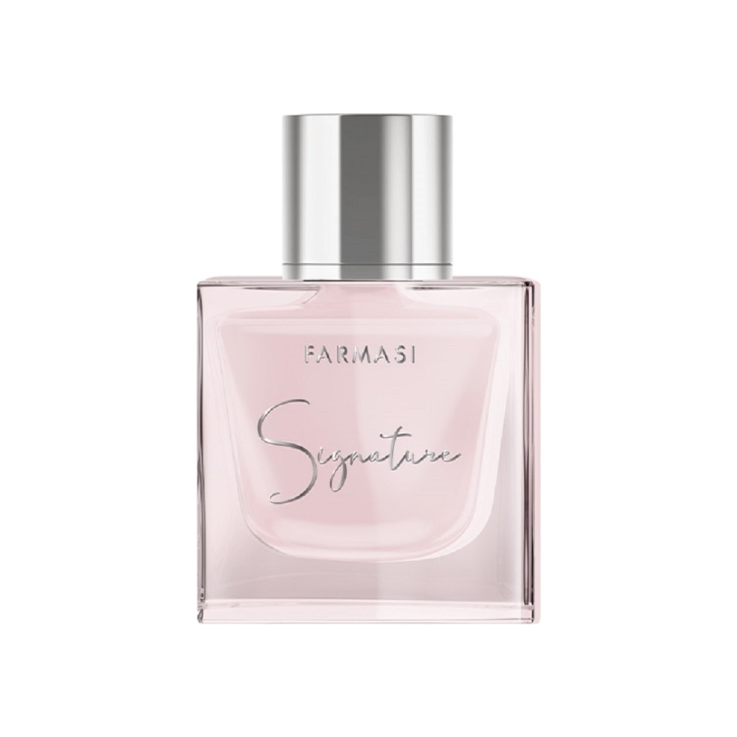 Farmasi Signature Edp Kadın Parfüm 50 ml Fiyatı