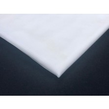 Nakış İpi Fiyatları ve Çeşitleri - Hepsiburada.com