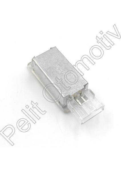 Pelit Otomotiv Golf Plus 2005-2009 Torpido Ayak Aydınlatma Fiyatı