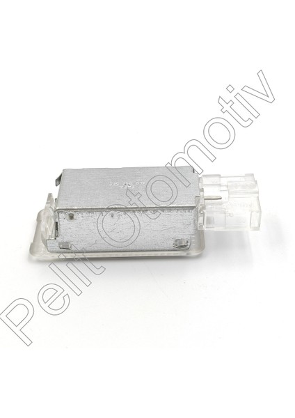 Pelit Otomotiv Arteon Torpido Aydınlatma Lambası 7L0947415 Fiyatı
