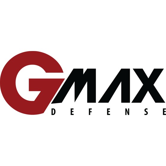 Gmax 0,28 Gram 6mm Airsoft Plastik Bb 1 kg Fiyatı