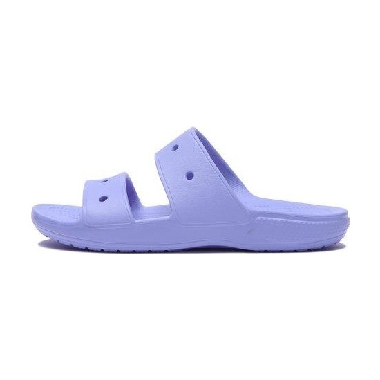 Crocs 206761-5Q6 Classic Crocs Sandal Unisex Sandalet Fiyatı